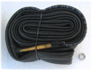 Inner tubes – SheldonBrownBlog