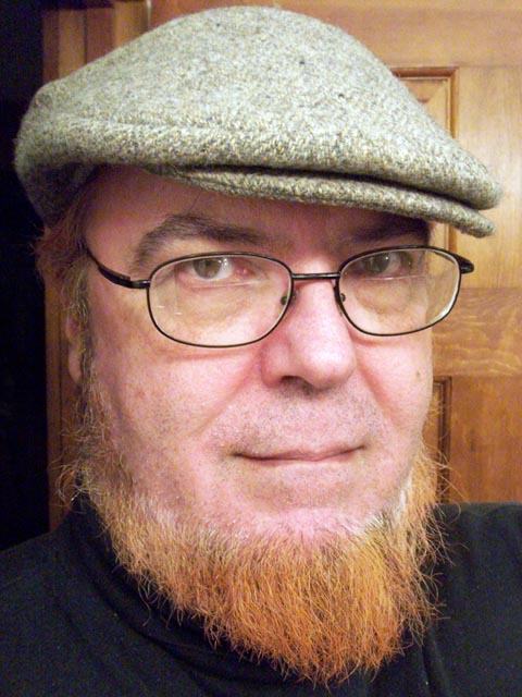 Sheldon’s journal dusted off – SheldonBrownBlog