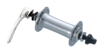 Hubs for Bicyles from Harris Cyclery