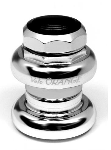 JIS One-Inch Threaded Headsets for Bicycles from Harris Cyclery