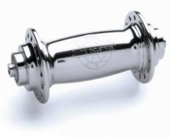 Hubs for Bicyles from Harris Cyclery