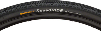 700 C Bicycle Tires from Harris Cyclery (ISO/E.T.R.T.O. 622 mm)