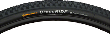 700 C Bicycle Tires from Harris Cyclery (ISO/E.T.R.T.O. 622 mm)
