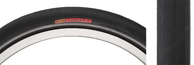 20 inch Decimal BMX/Freestyle Size Bicycle Tires from Harris Cyclery ...